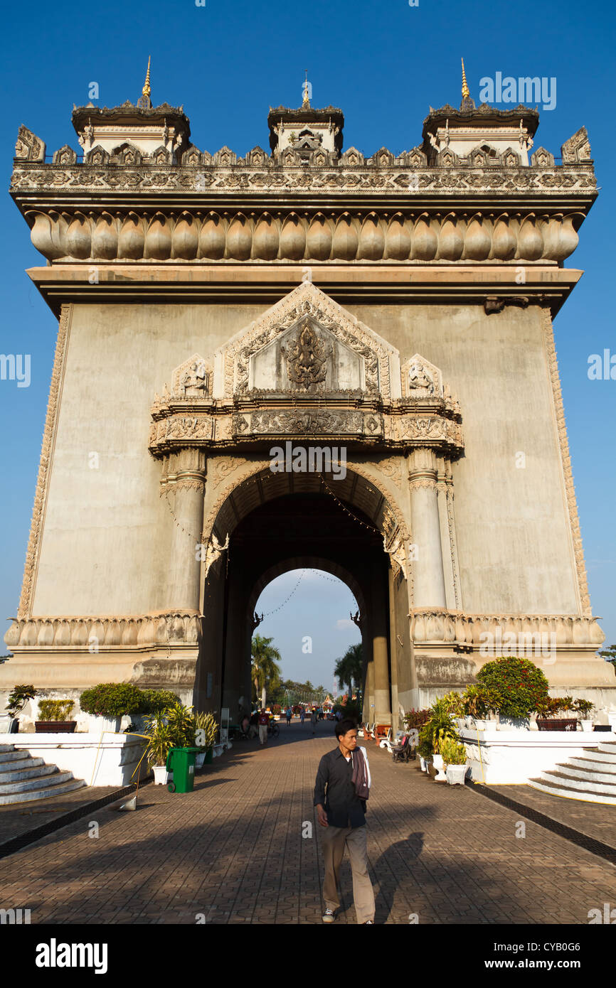 Patu hi-res stock photography and images - Alamy