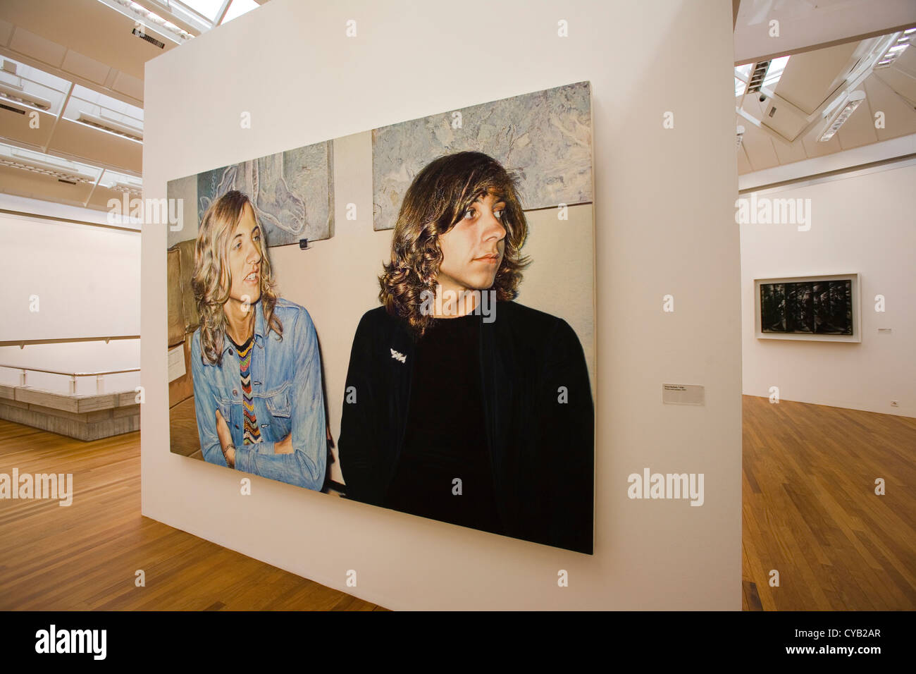 Gertsch hi-res stock photography and images - Alamy