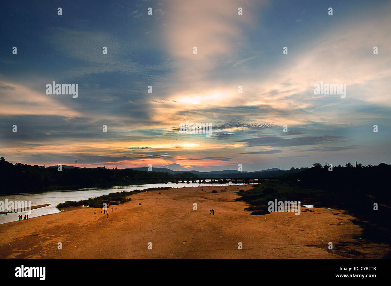 Nila hi-res stock photography and images - Alamy
