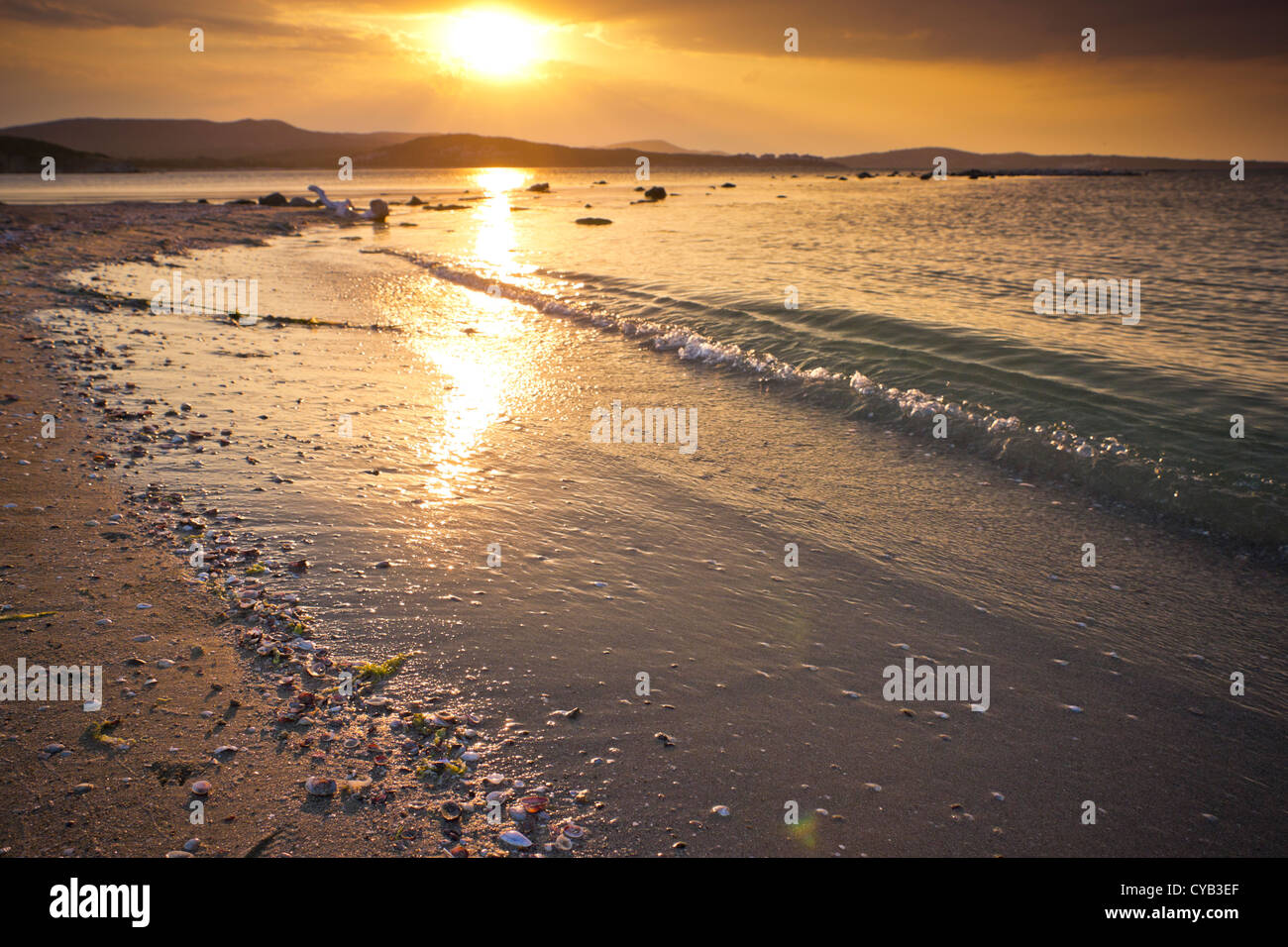 Seacoast tropical hi-res stock photography and images - Alamy