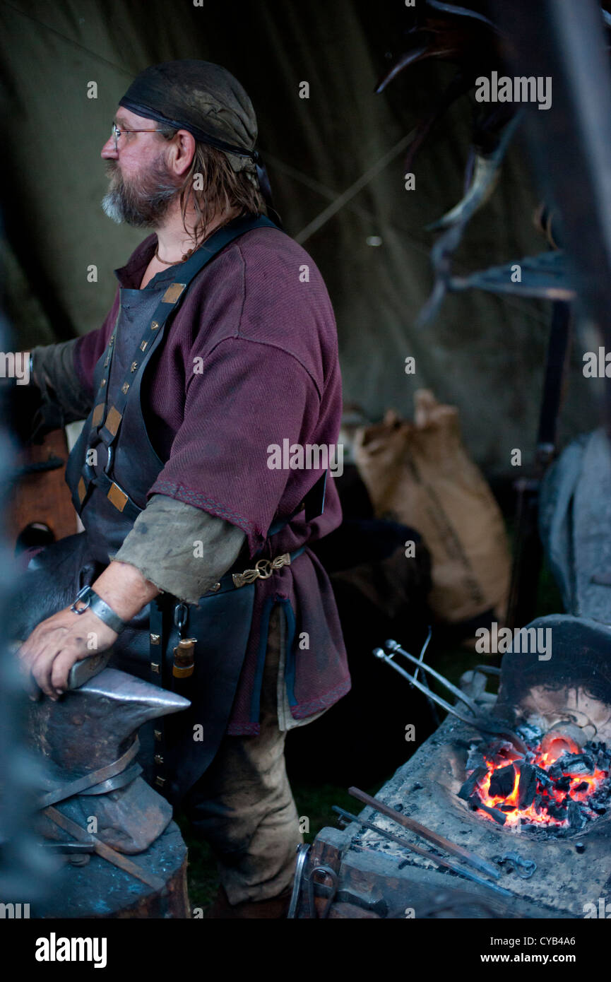 Lappish drum hi-res stock photography and images - Alamy