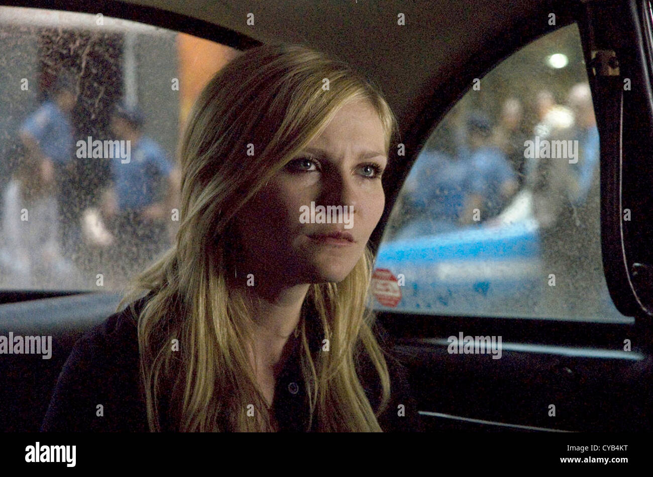 Film all good things dunst hi-res stock photography and images - Alamy