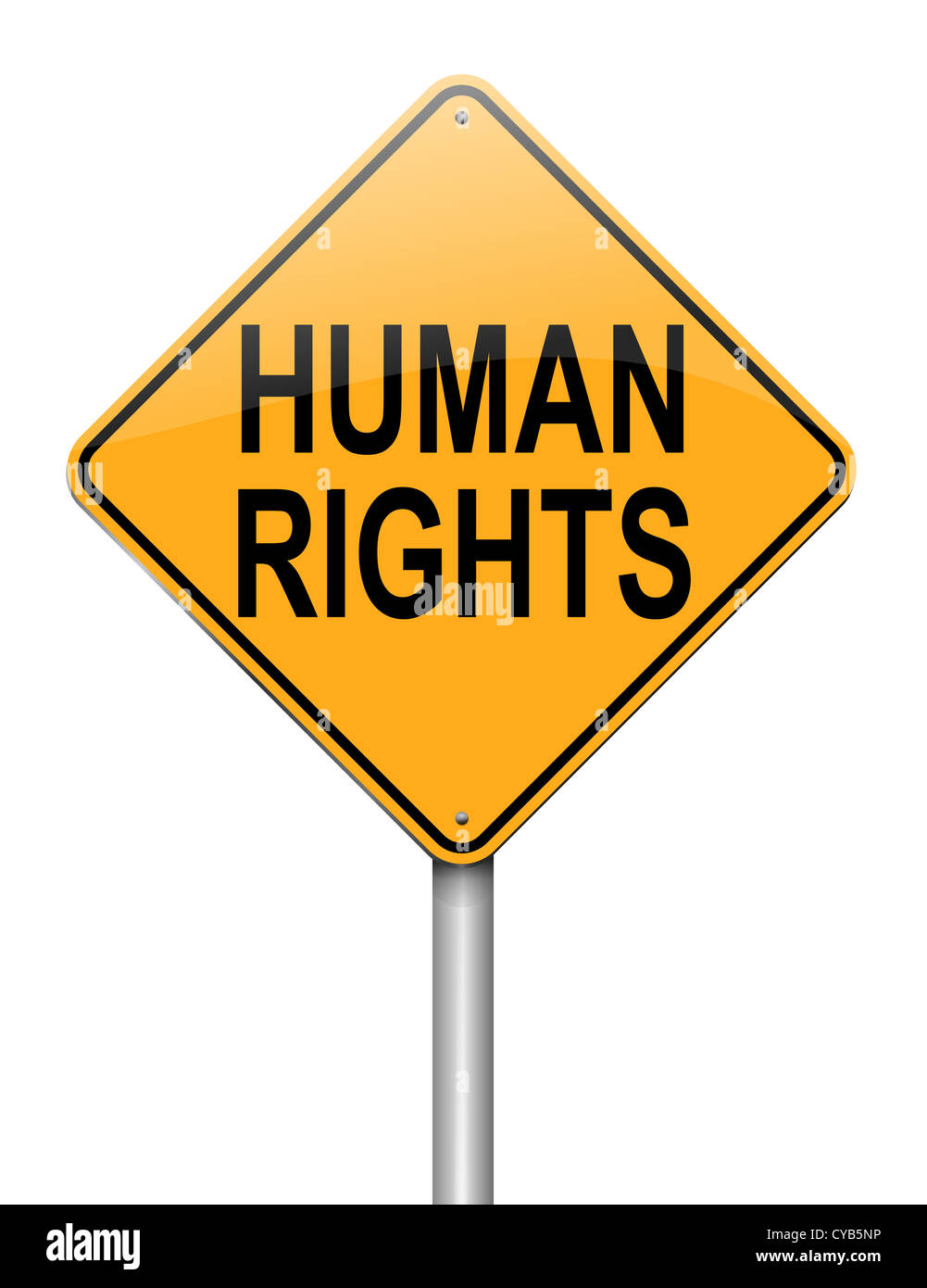 Human right issue hi-res stock photography and images - Alamy
