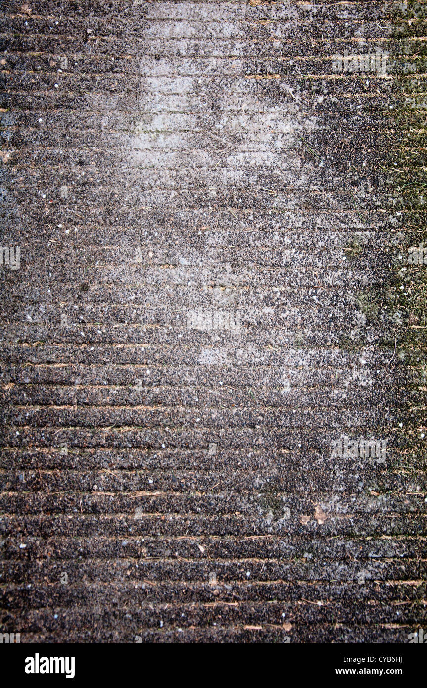 Flat stone pavement hi-res stock photography and images - Alamy