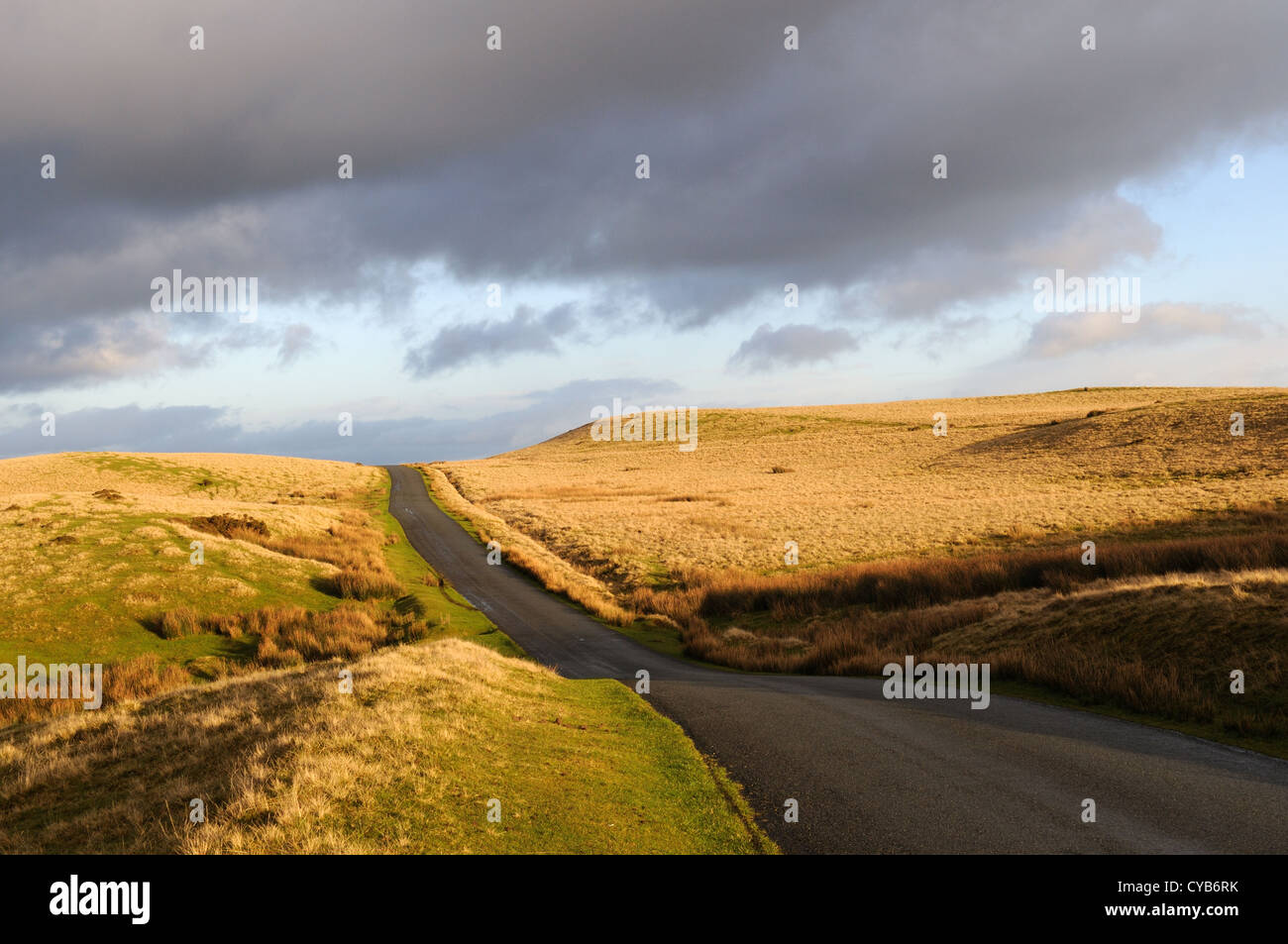Llan hi-res stock photography and images - Alamy