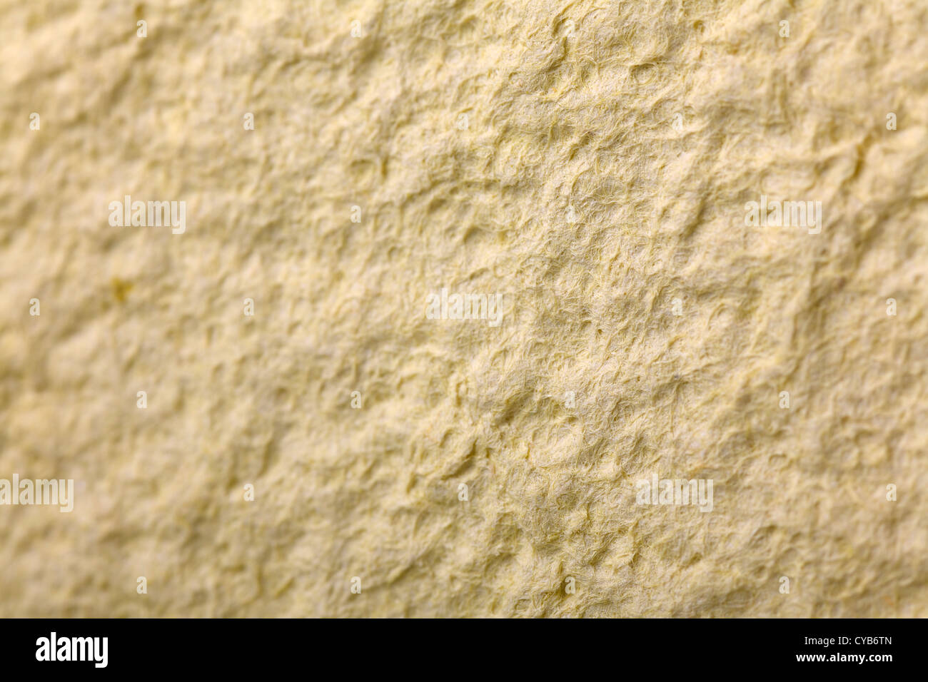 Cardboard yellow hi-res stock photography and images - Alamy
