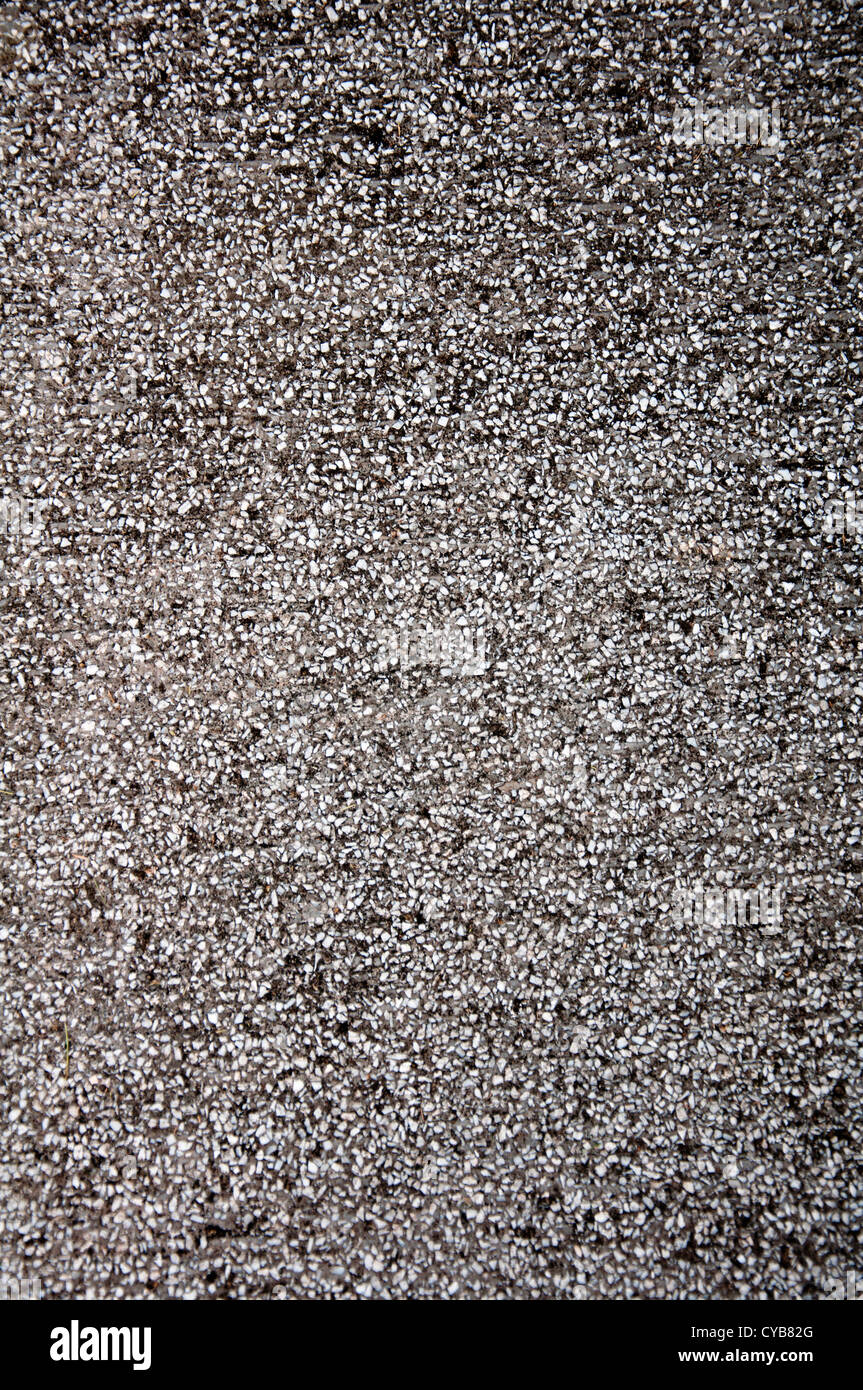 Fringe stone hi-res stock photography and images - Alamy