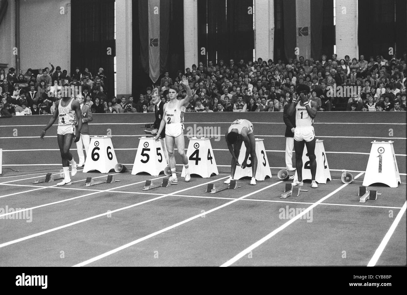 Usa versus england hi-res stock photography and images - Alamy