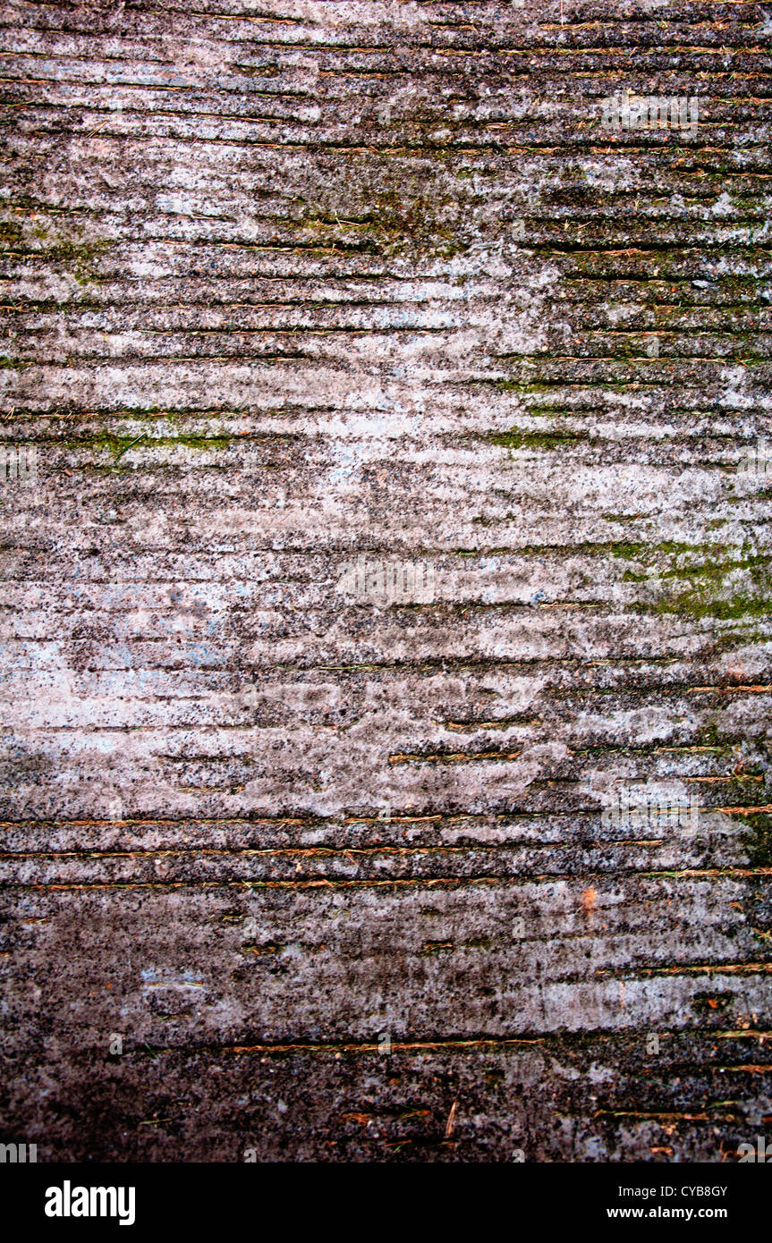 Fringe stone hi-res stock photography and images - Alamy