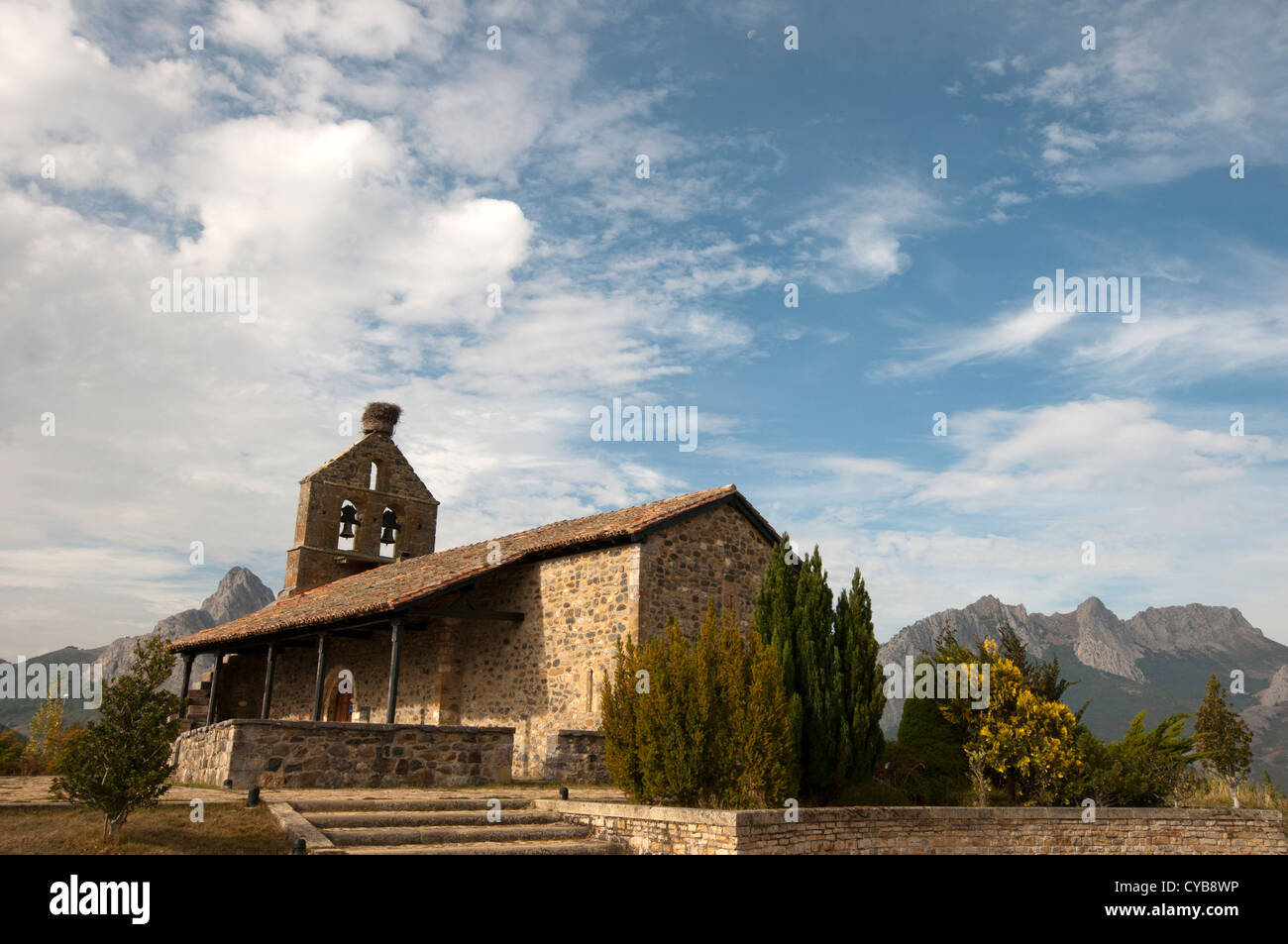 Riano hi-res stock photography and images - Alamy