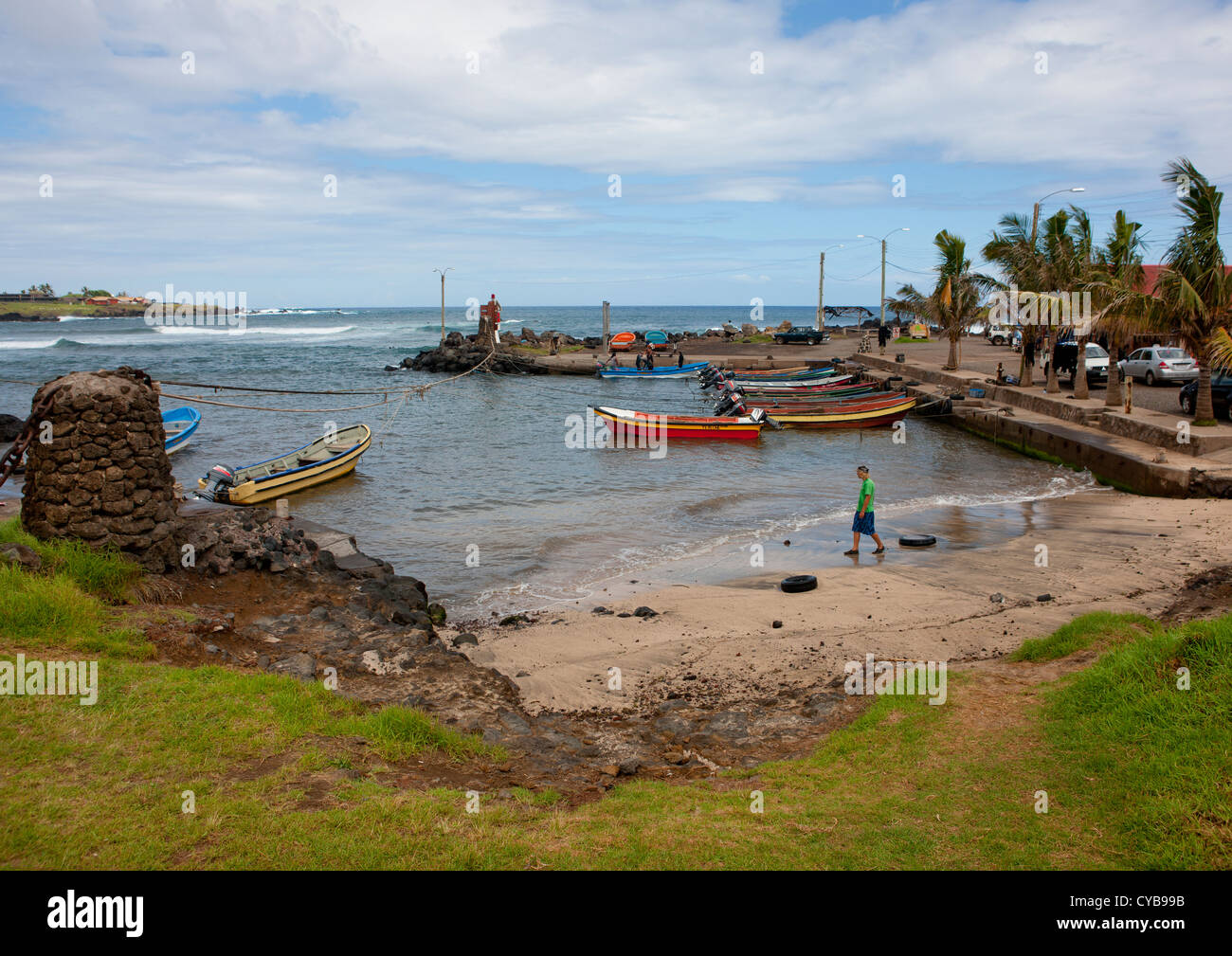 Chile namibia hi-res stock photography and images - Alamy