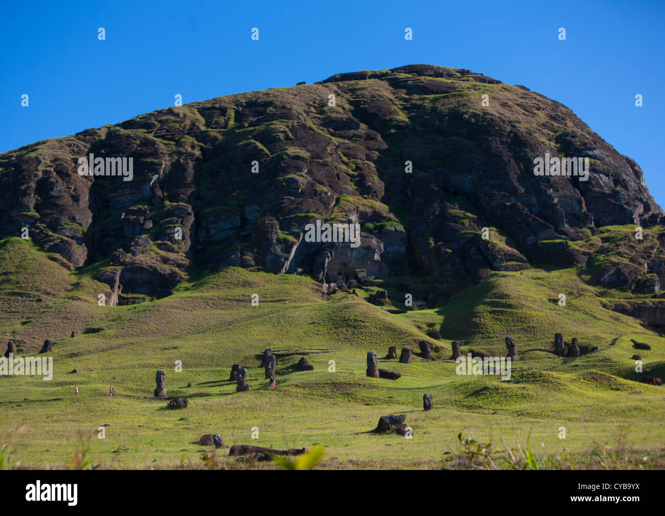 Araku hi-res stock photography and images - Alamy