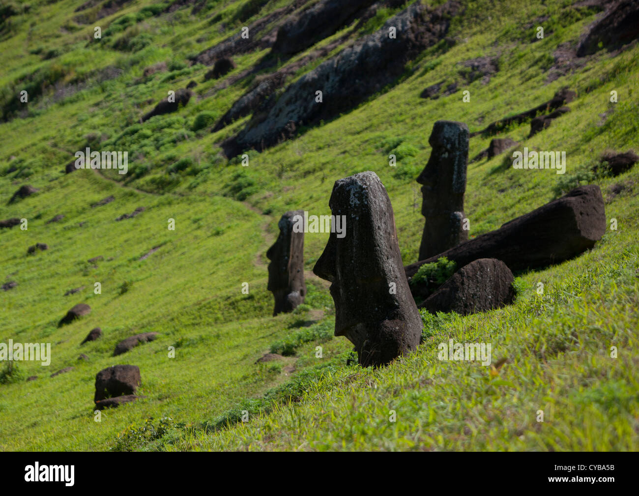 Araku culture hi-res stock photography and images - Alamy