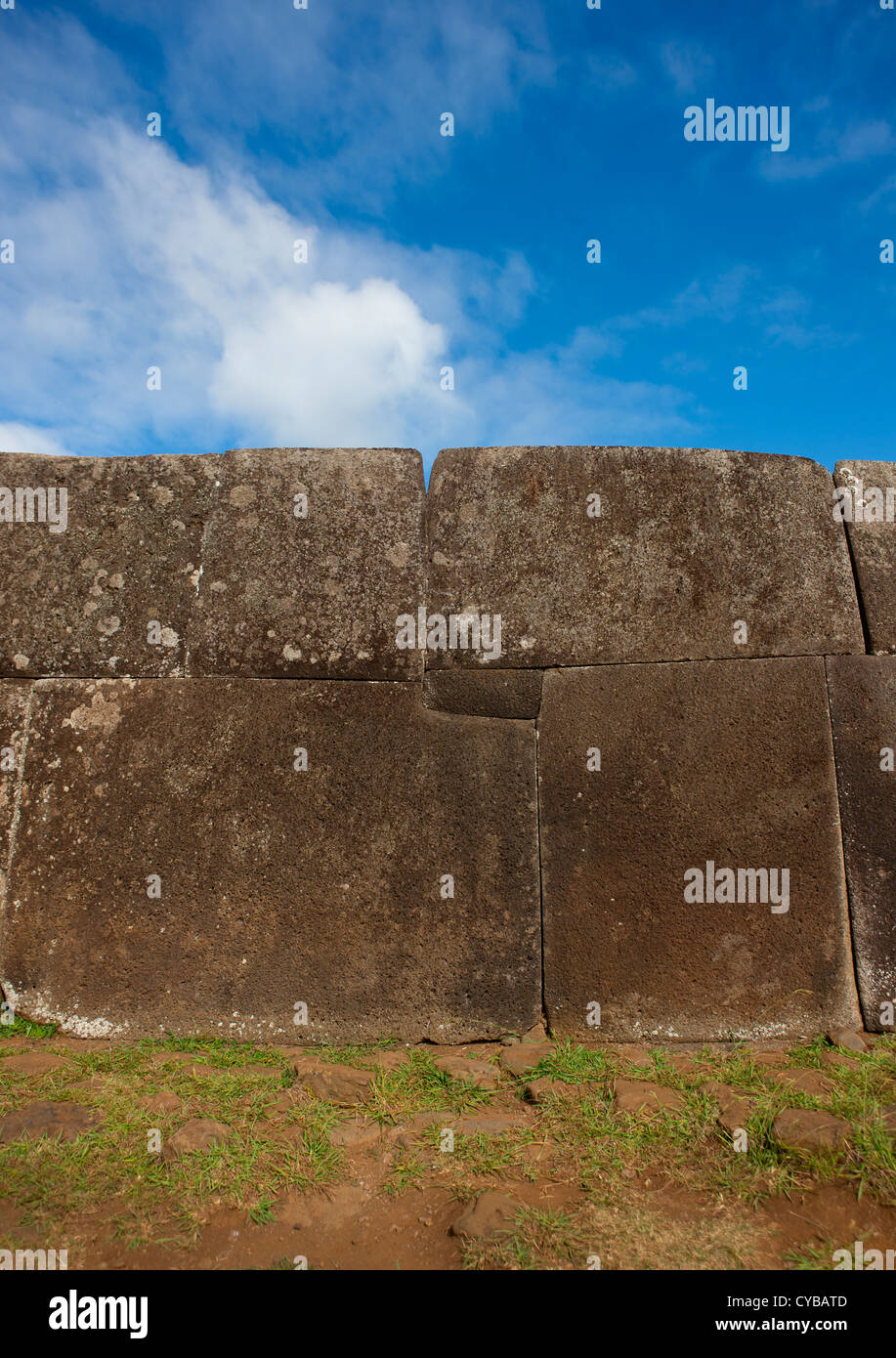 Block island stone wall hi-res stock photography and images - Alamy