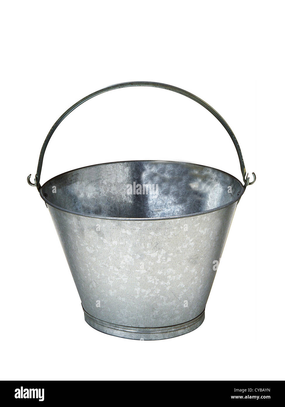 Bucket handle hi-res stock photography and images - Alamy