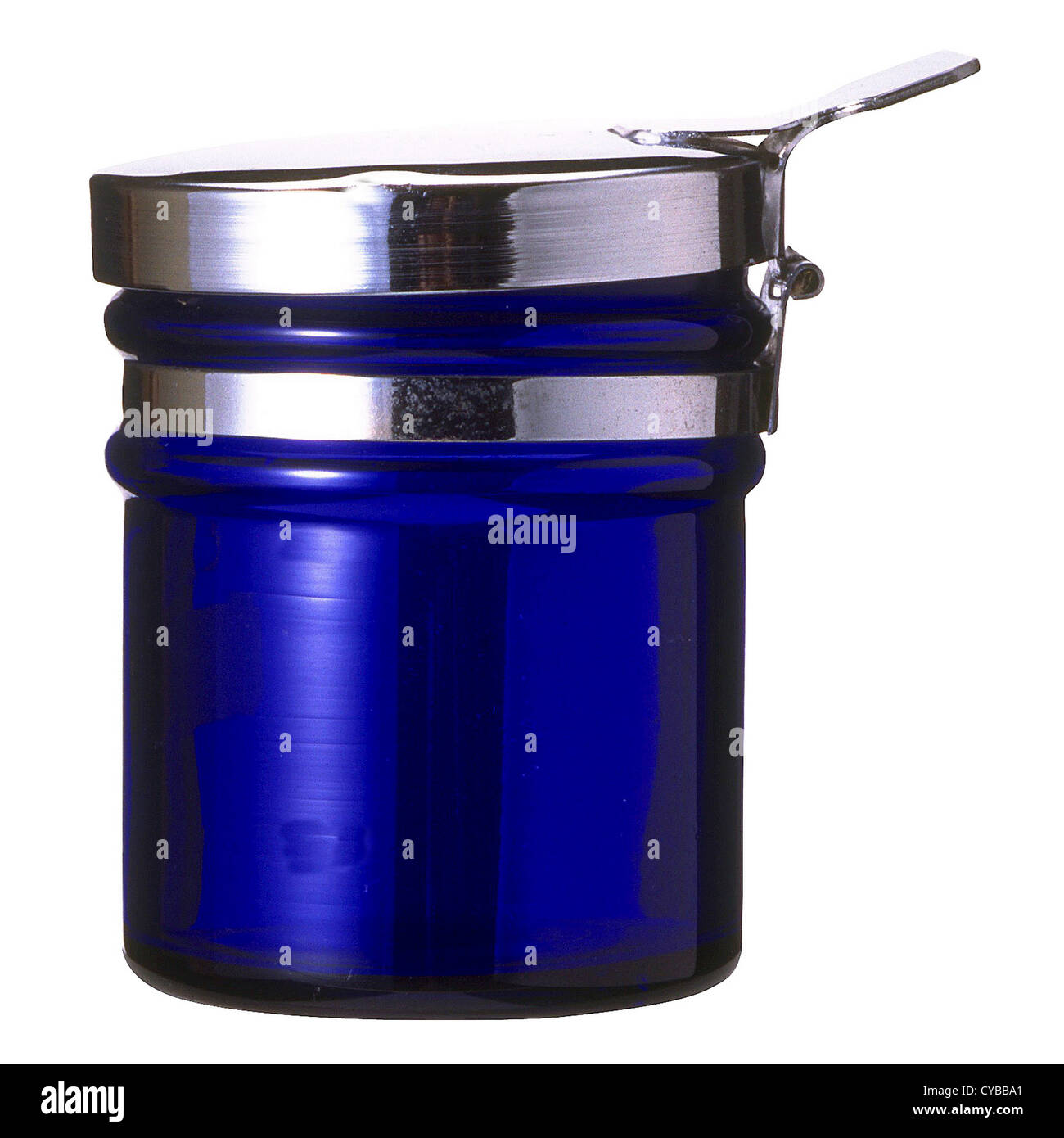 Empty jam jar hi-res stock photography and images - Alamy