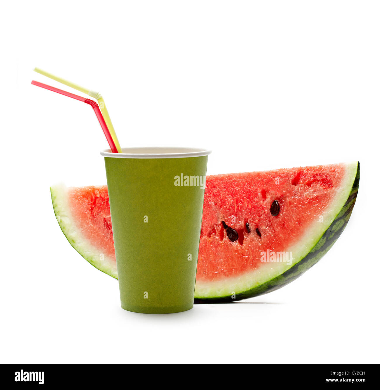 Watermelon seeds hi-res stock photography and images - Alamy