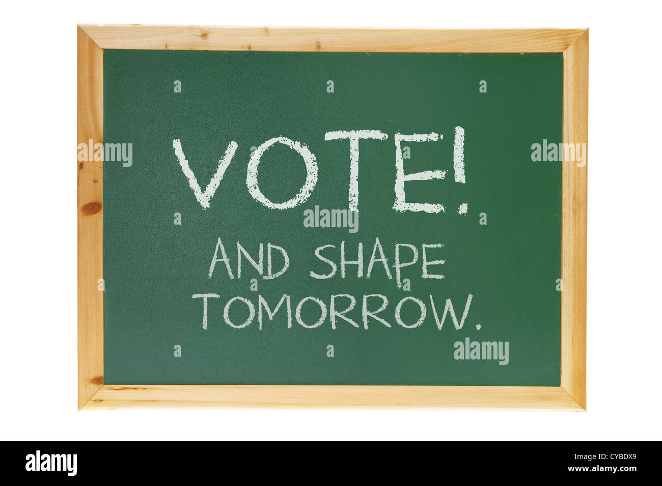 Blackboard black board hi-res stock photography and images - Alamy