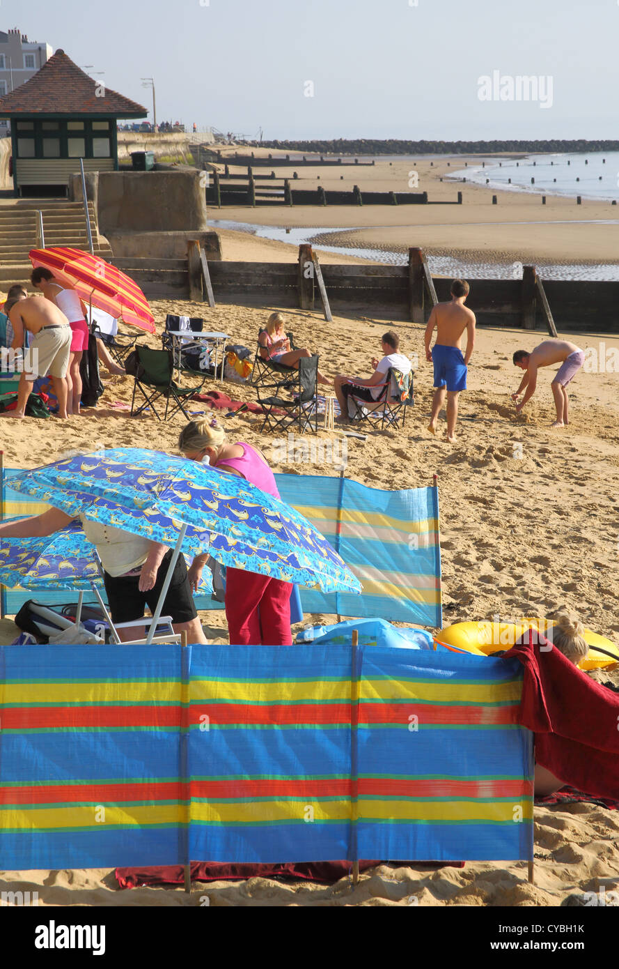 Walton family hi-res stock photography and images - Alamy