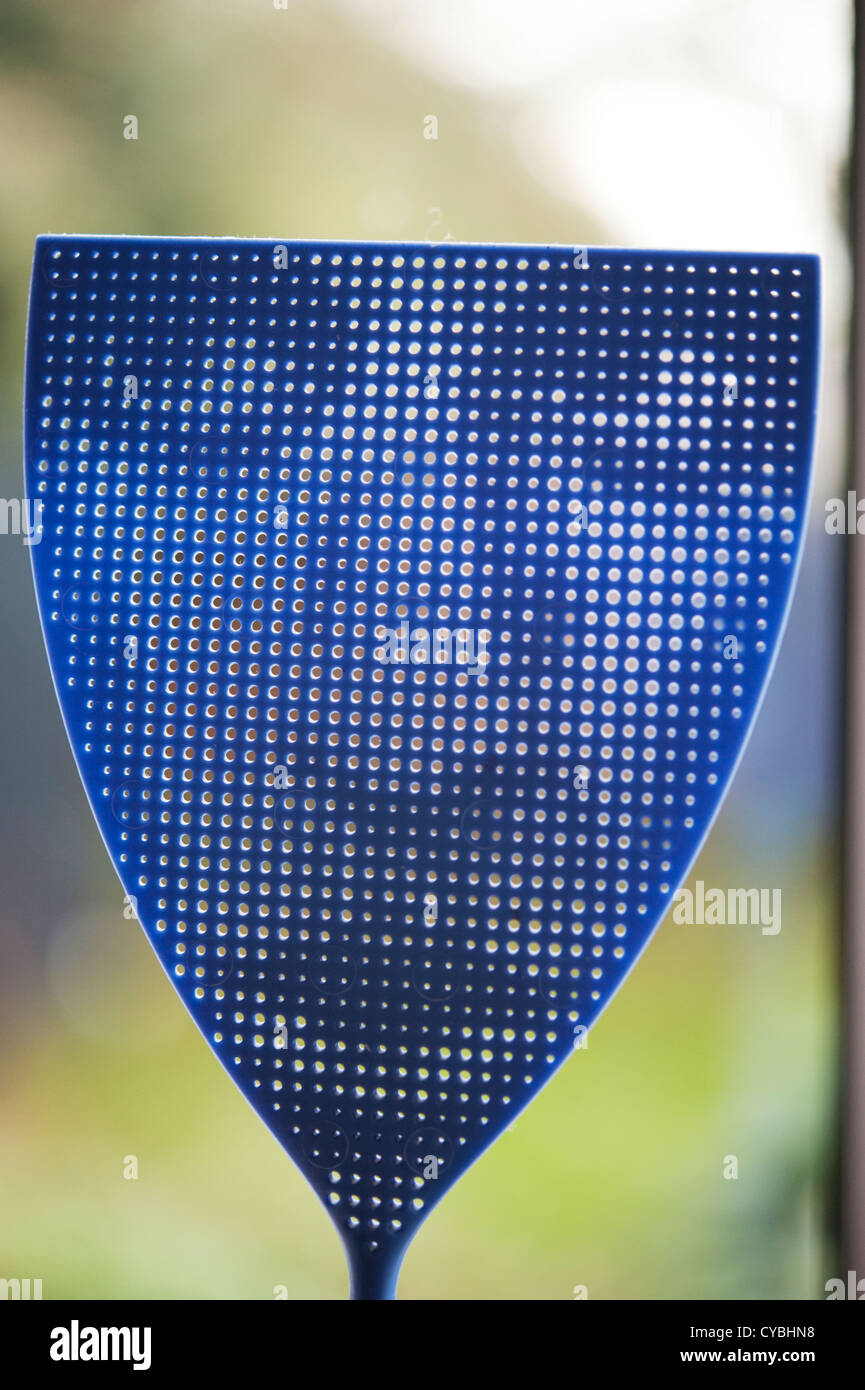 Object Overload Fly Swat