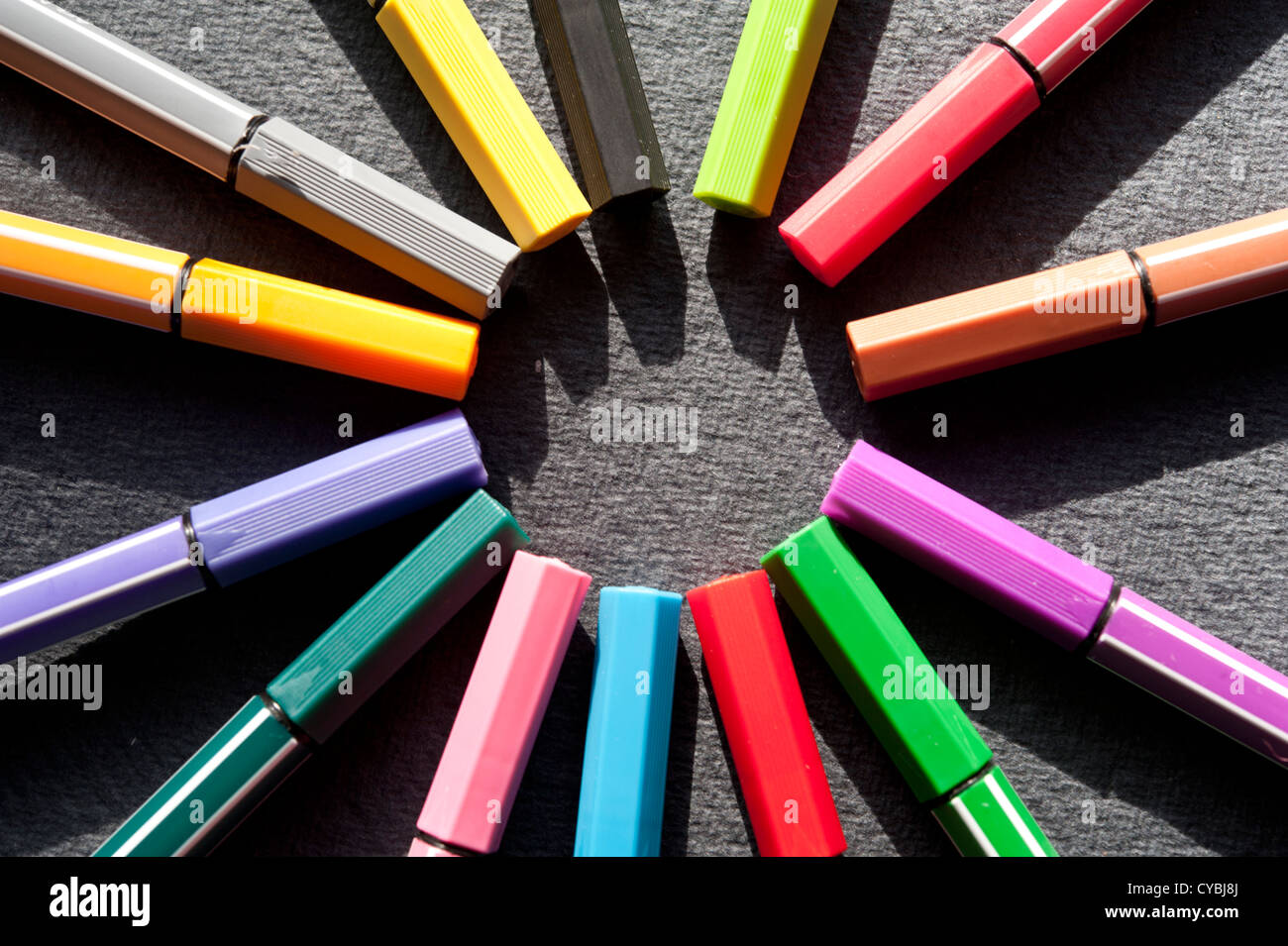 Artistic purposes hi-res stock photography and images - Alamy