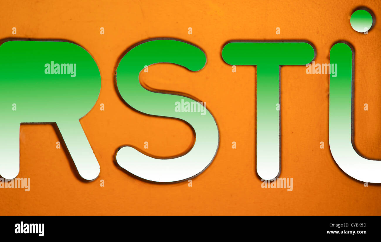 Letraset hi-res stock photography and images - Alamy