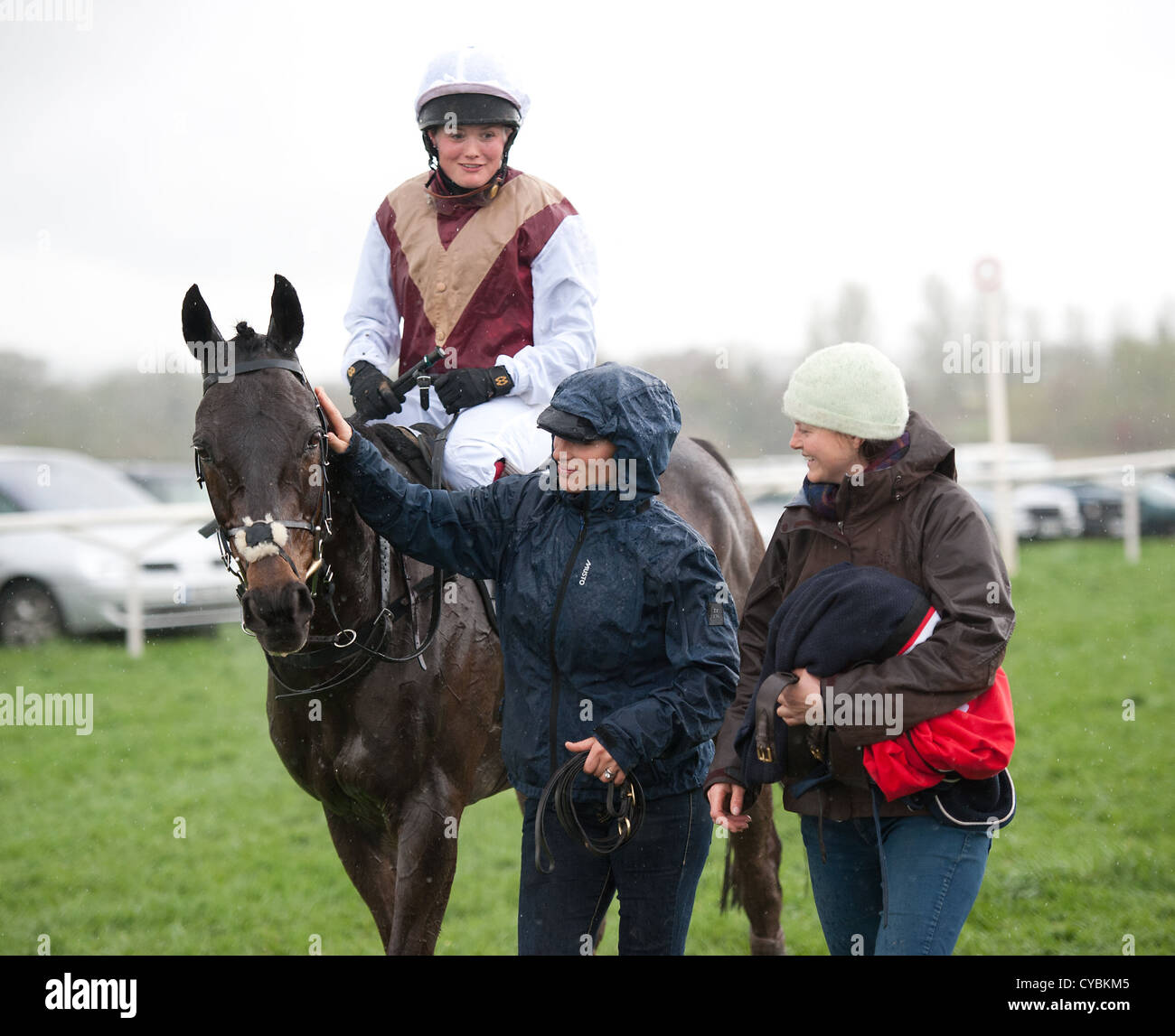 Phillip’s point hi-res stock photography and images - Alamy