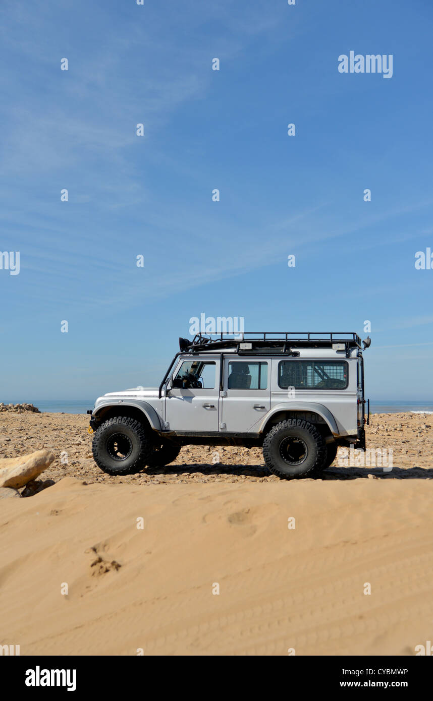 Balloon tyres hi-res stock photography and images - Alamy