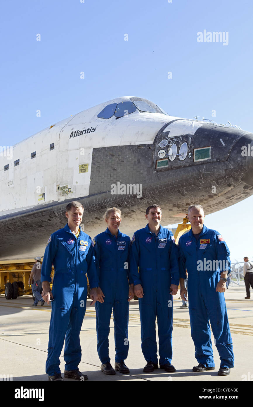 Sts christopher hi-res stock photography and images - Alamy