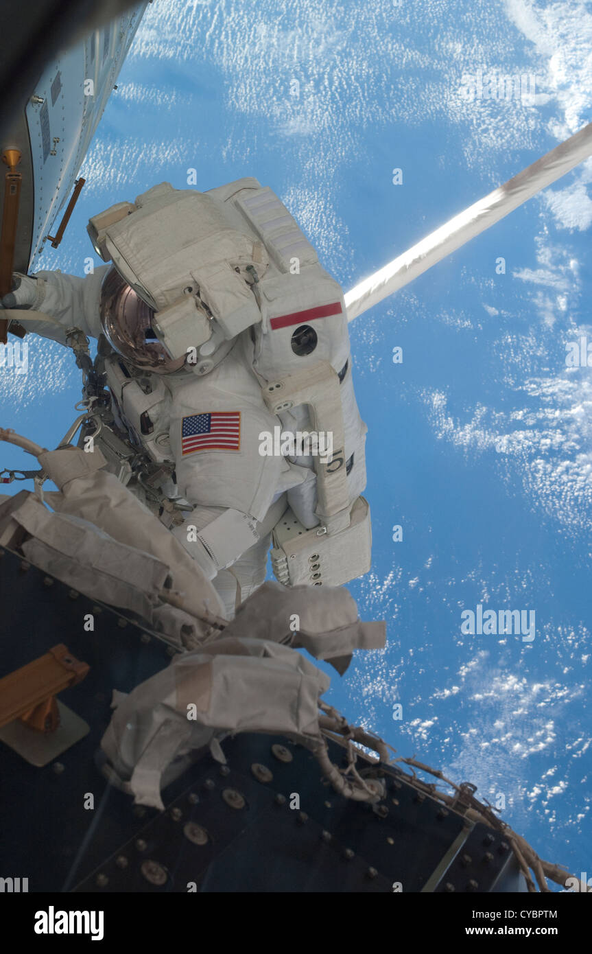 Mike fossum hi-res stock photography and images - Alamy