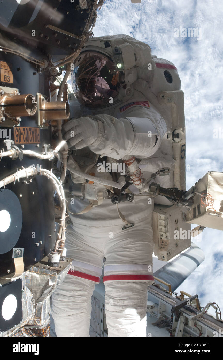 Mike rex hi-res stock photography and images - Alamy