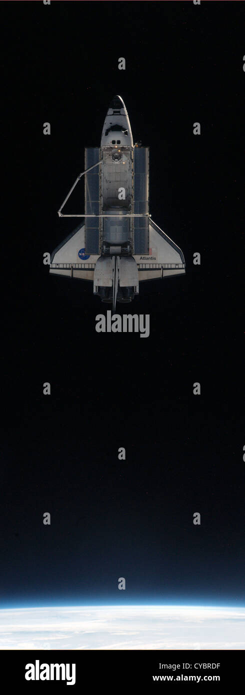 Undocking undocking hi-res stock photography and images - Alamy