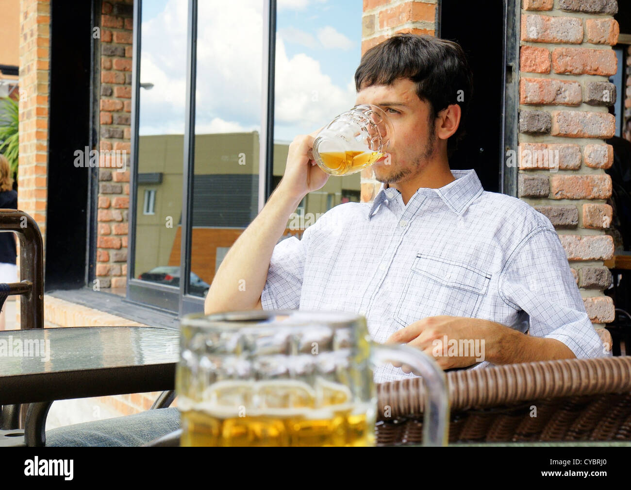 Hazing hi-res stock photography and images - Alamy