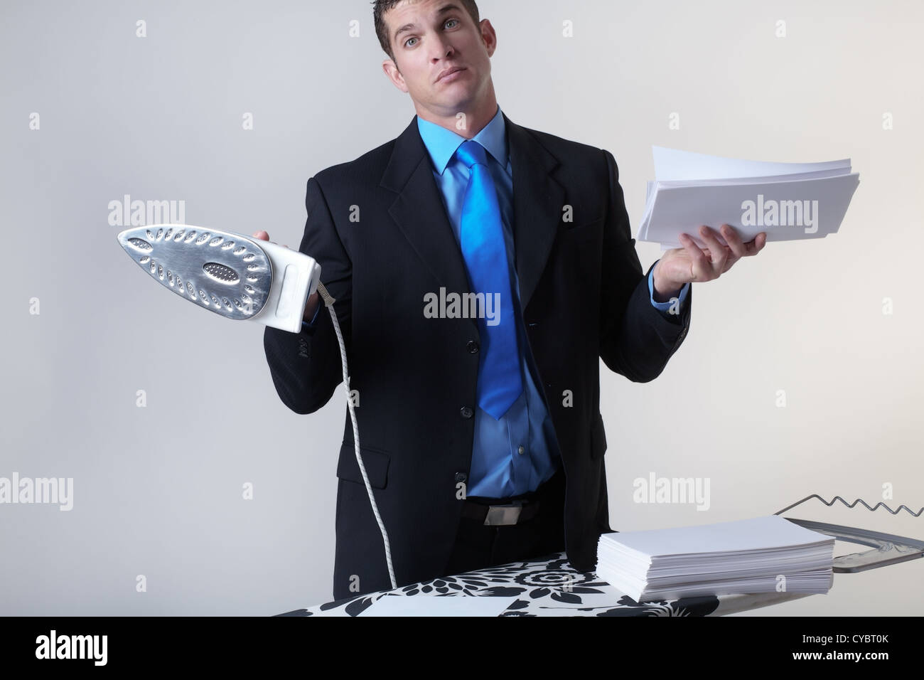 Documentations hi-res stock photography and images - Alamy
