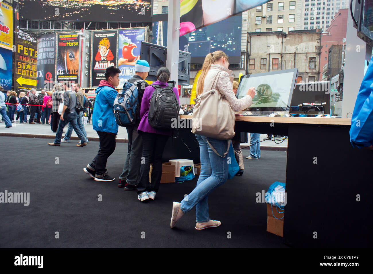 Windows Operating System High Resolution Stock Photography and Images ...