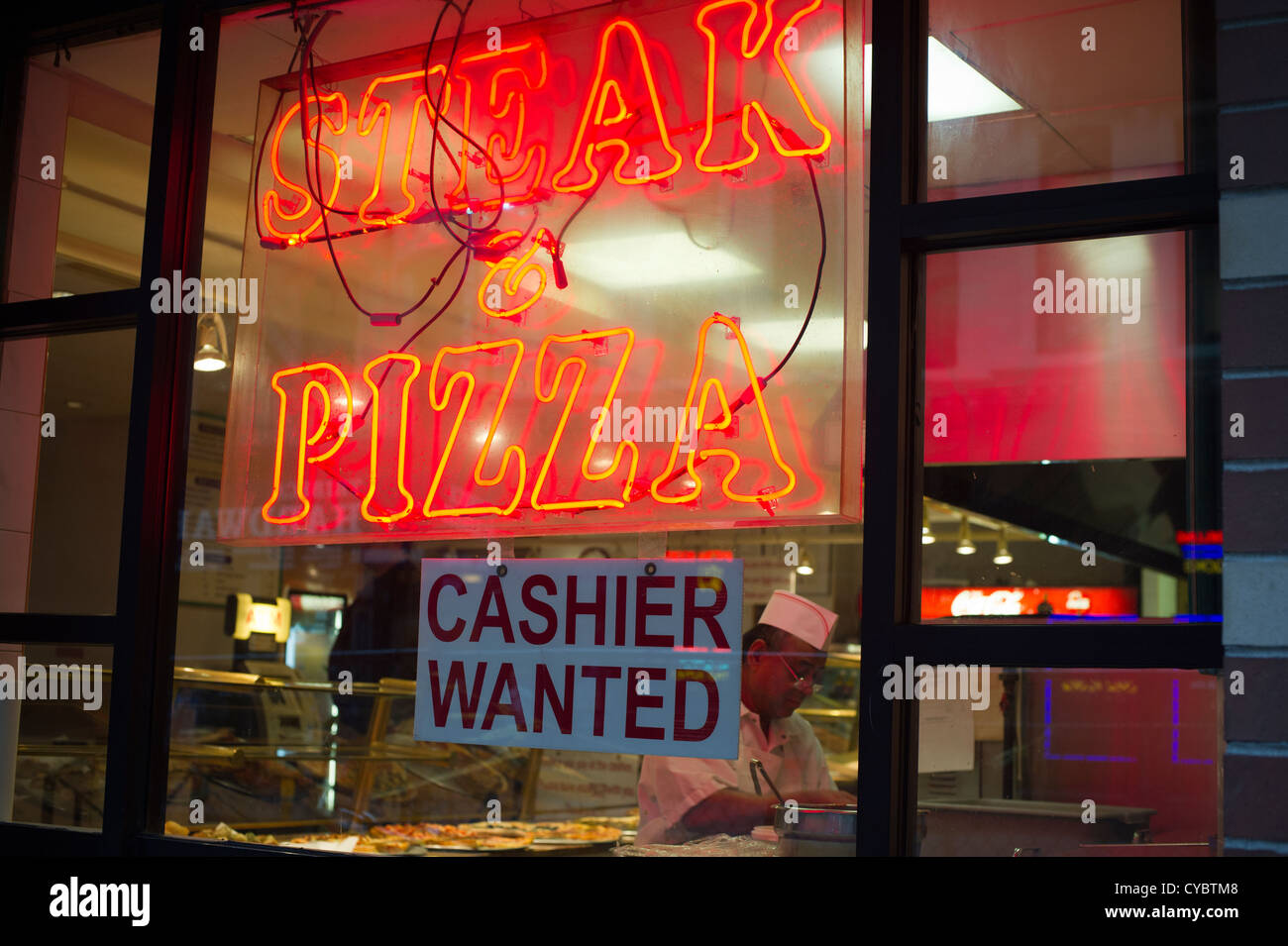 Employment Wanted Advertisement High Resolution Stock Photography and ...