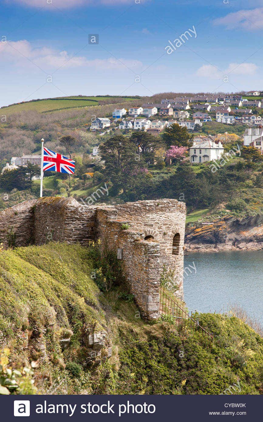 St Catherines High Resolution Stock Photography and Images - Alamy