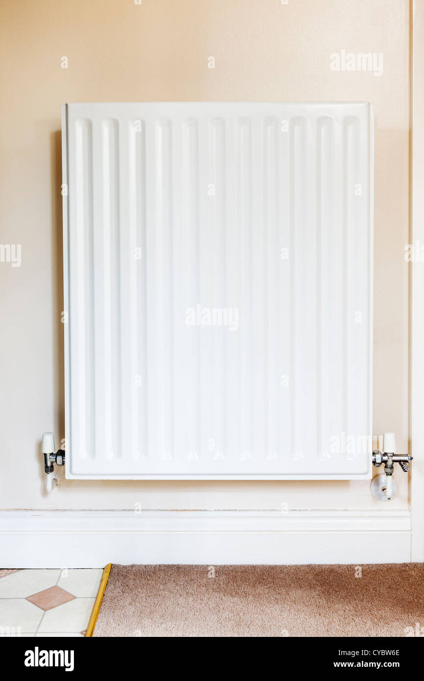 Radiators hi-res stock photography and images - Alamy