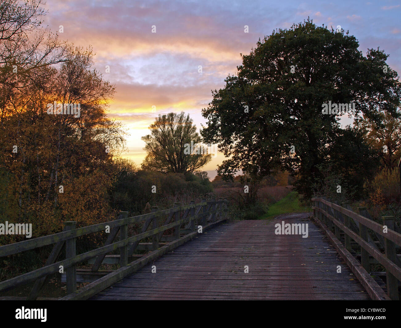 Day to sunset hi-res stock photography and images - Alamy