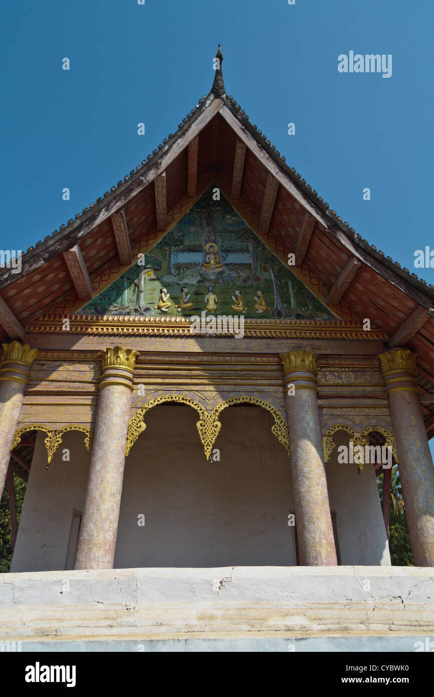 Vat aham hi-res stock photography and images - Alamy
