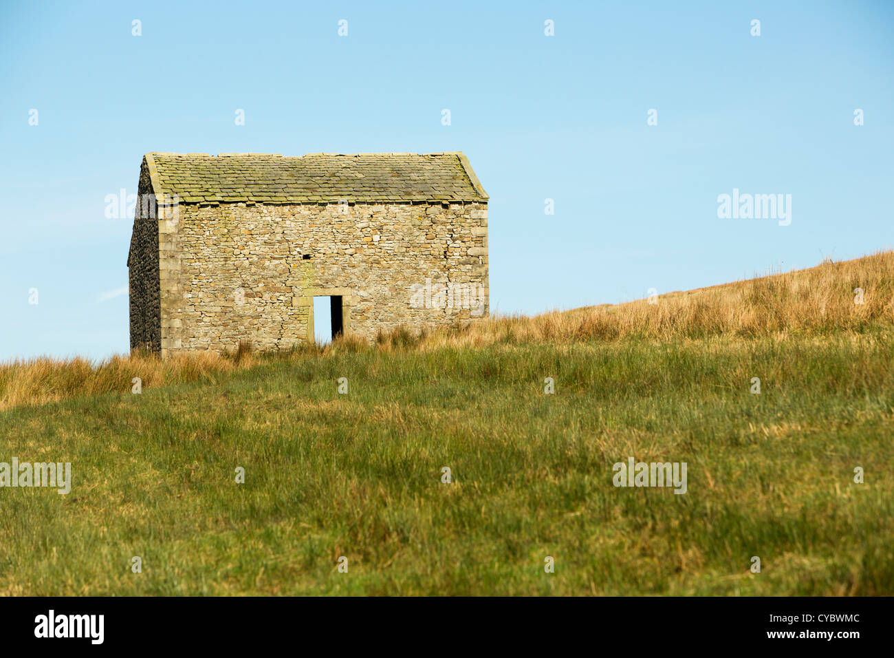 English barns hi-res stock photography and images - Alamy