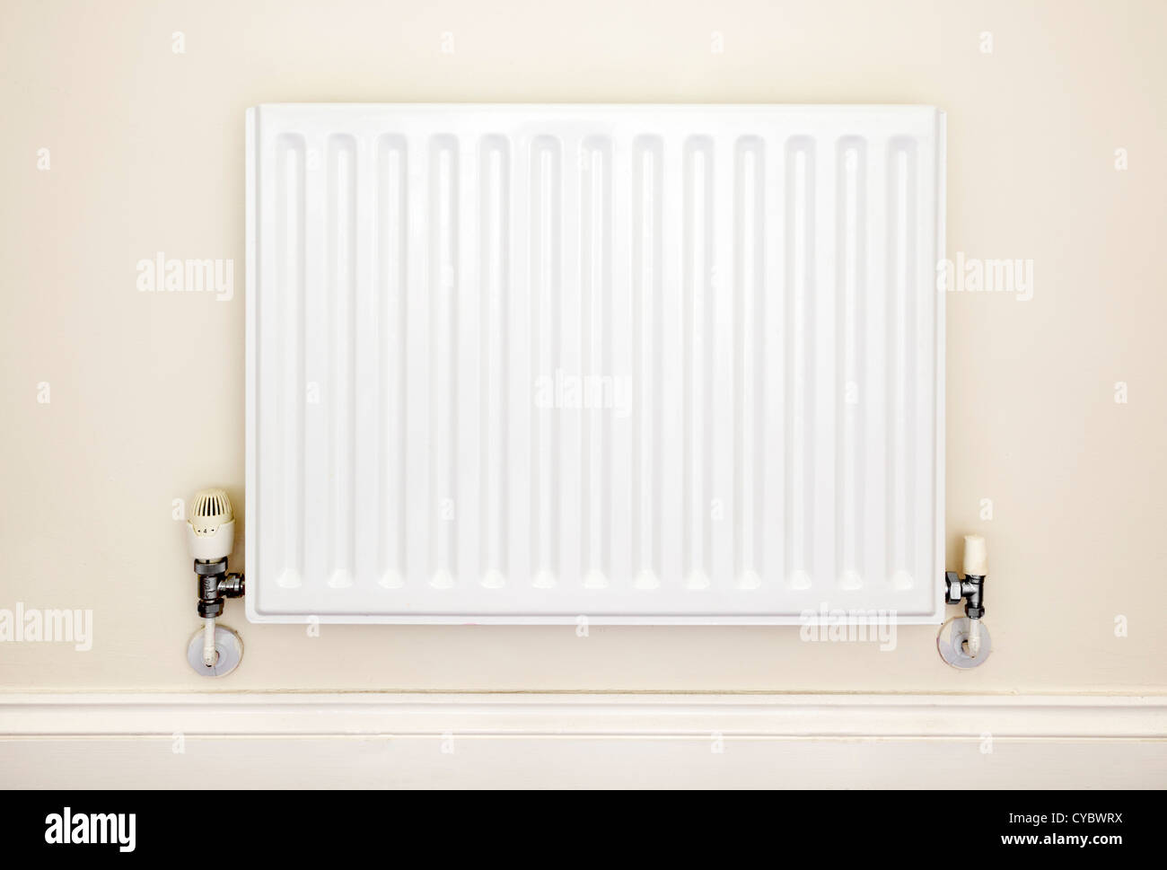 The radiators hi-res stock photography and images - Alamy
