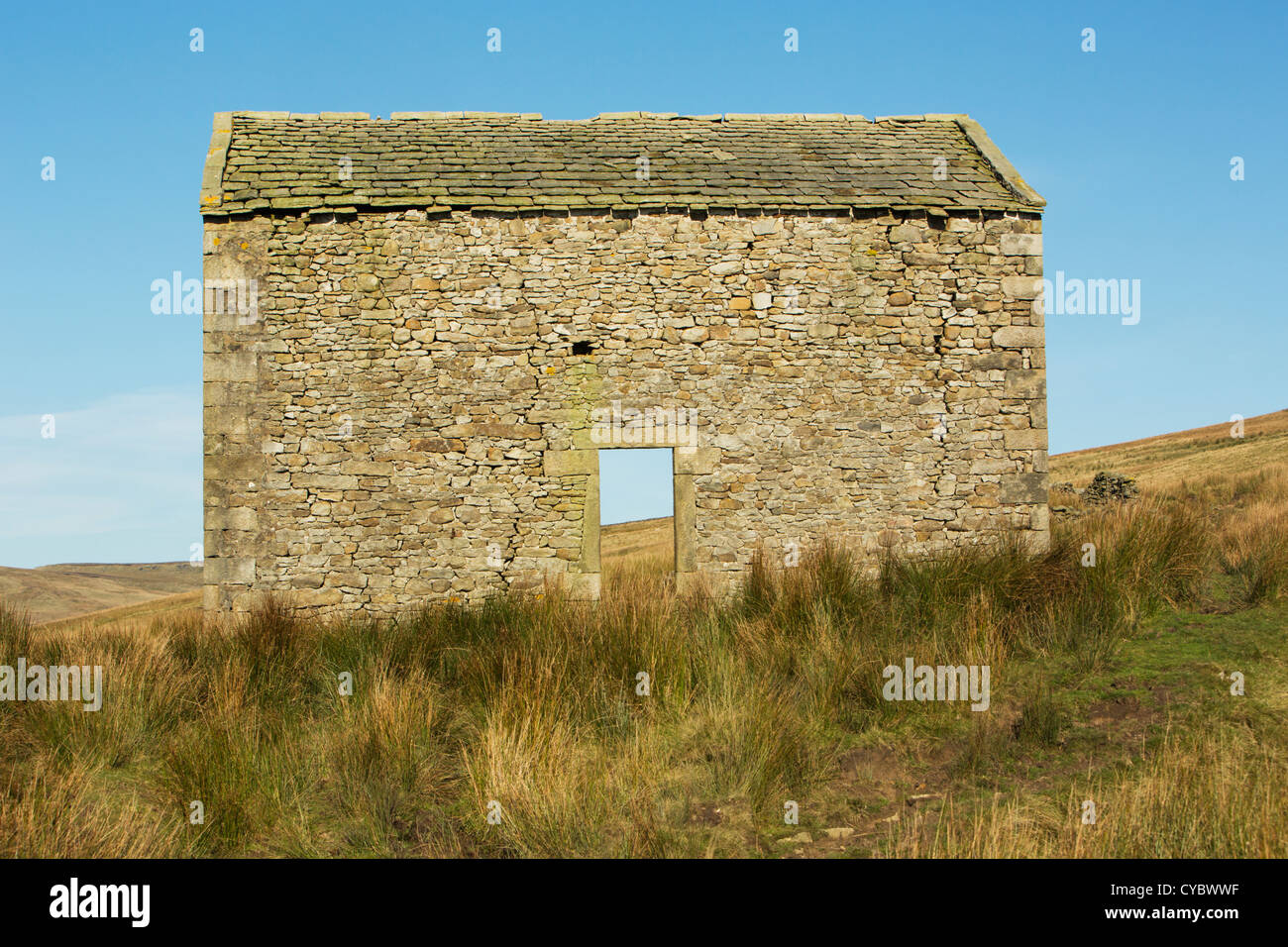 English barns hi-res stock photography and images - Alamy