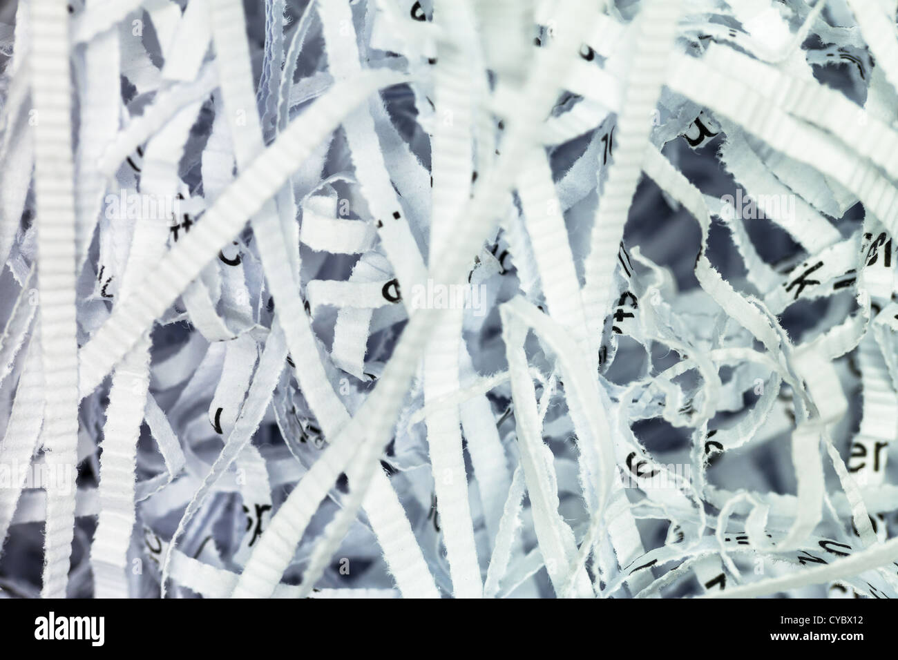 Encrypt hi-res stock photography and images - Alamy