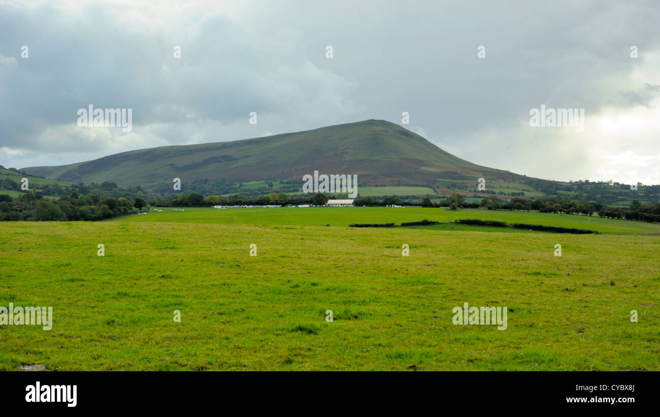 Troed hi-res stock photography and images - Alamy