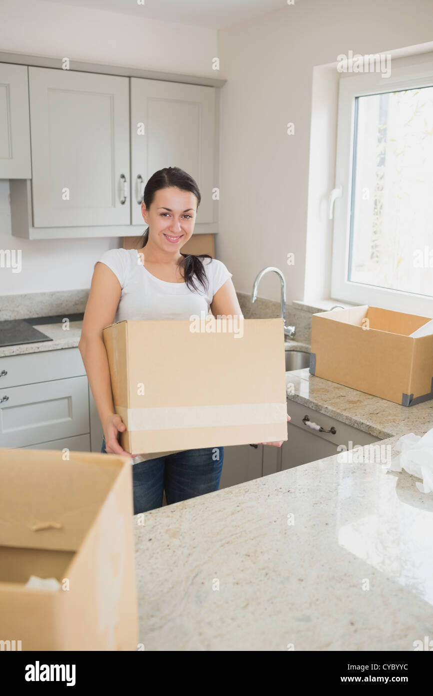 Move packet hi-res stock photography and images - Alamy