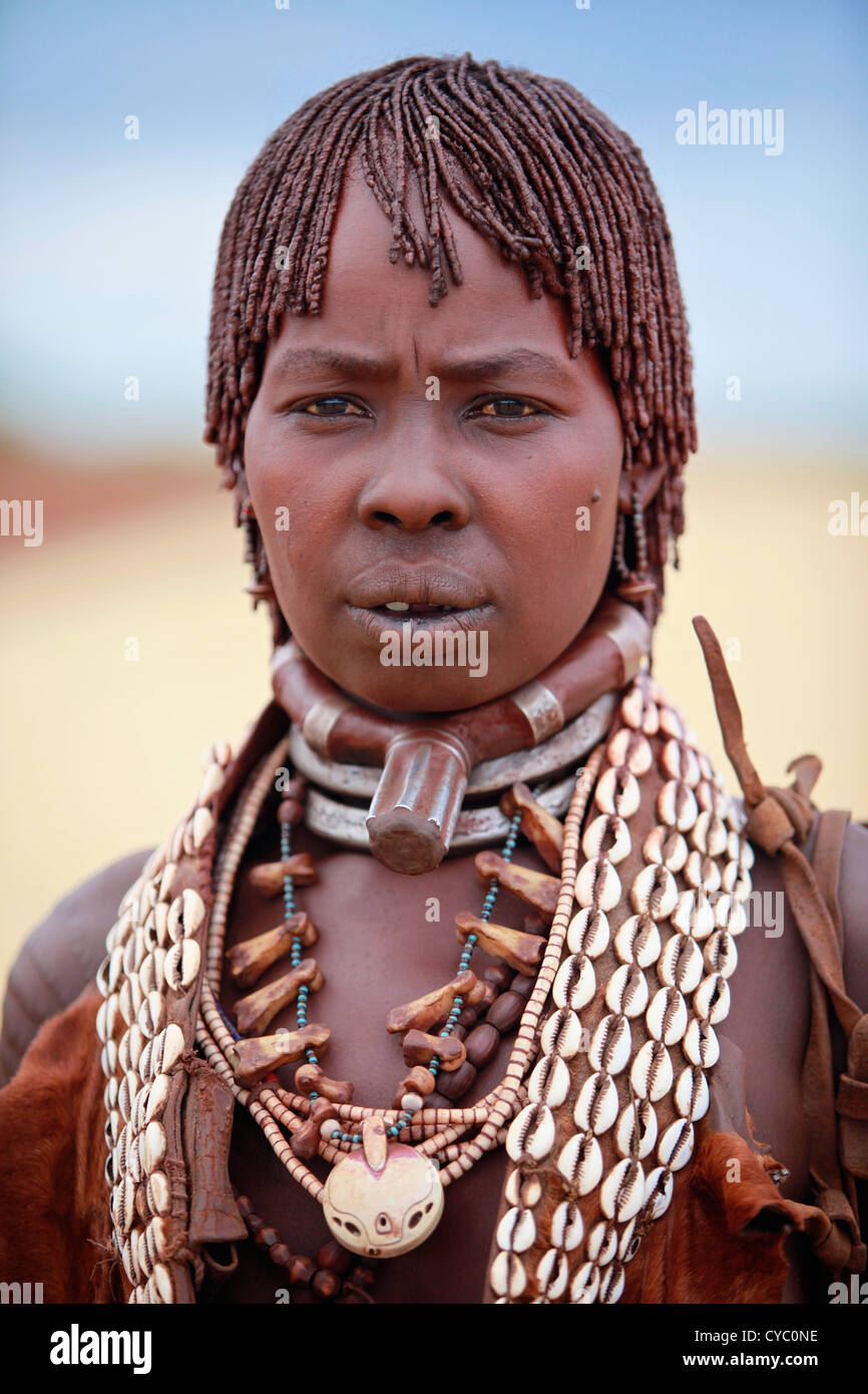 Beauty cultu hi-res stock photography and images - Alamy