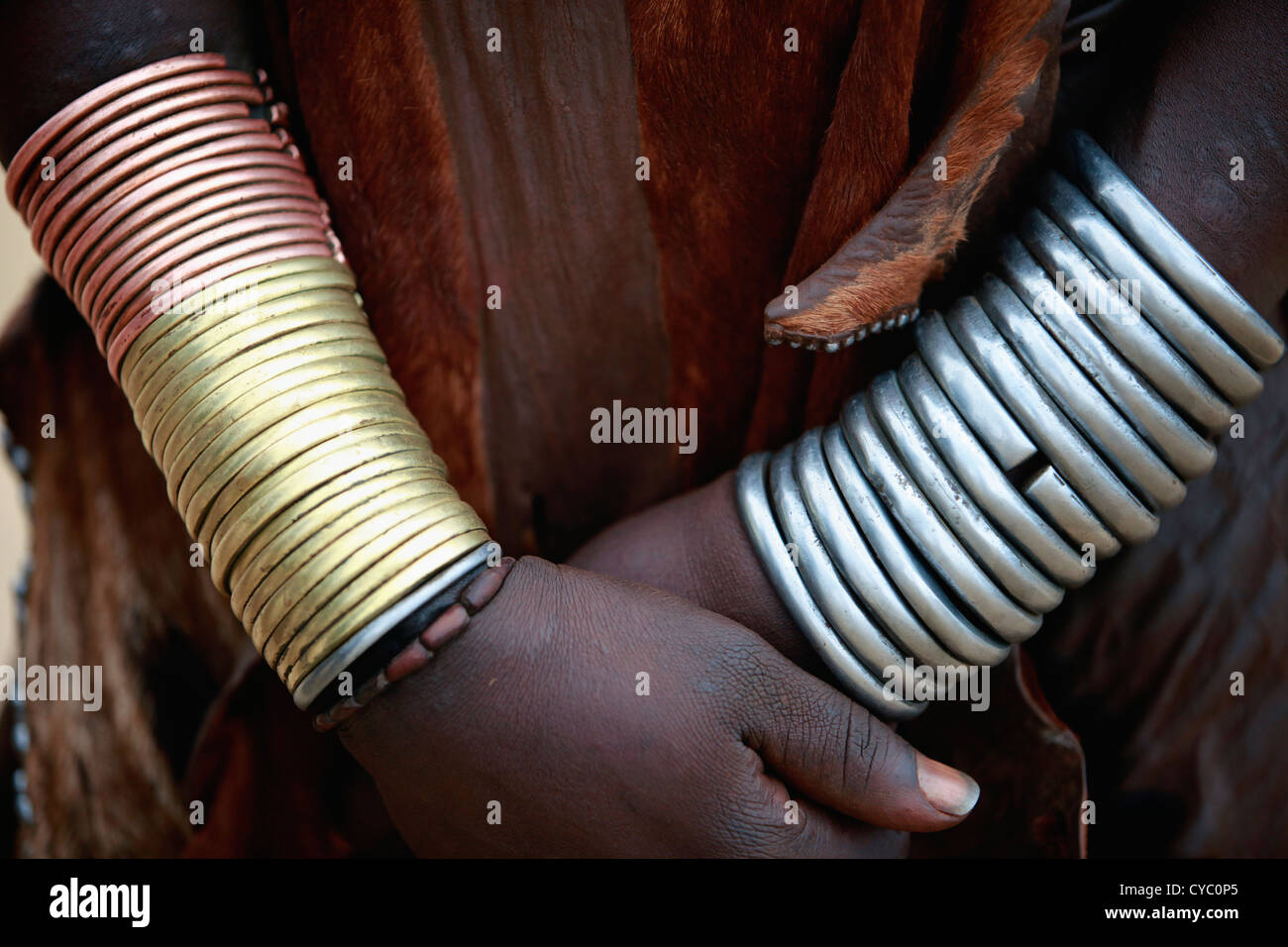 Body adornment hi-res stock photography and images - Alamy