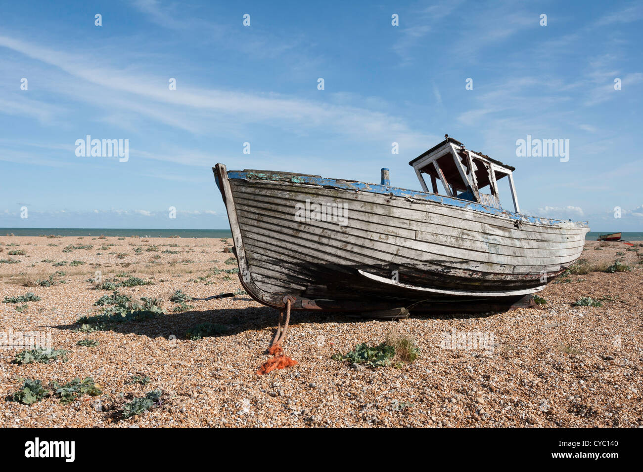 Marooned High Resolution Stock Photography and Images - Alamy