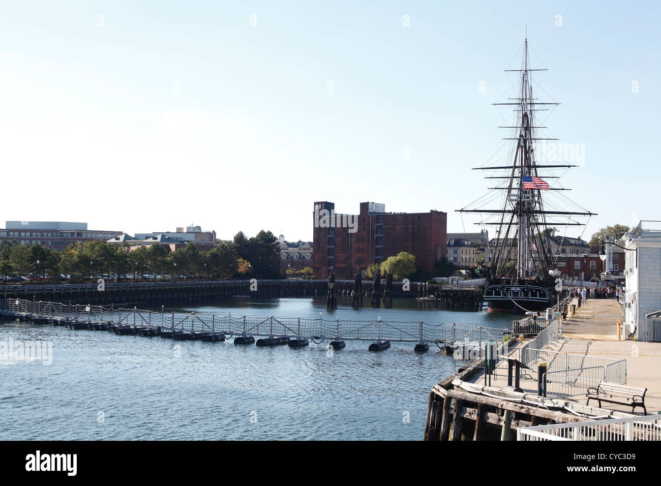 Naval navy ship yard hi-res stock photography and images - Alamy